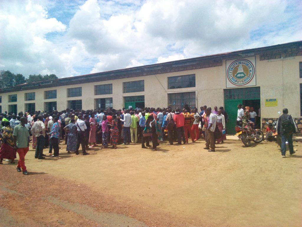 Photo : JIMBERE Photo : JIMBERE Photo : JIMBERE Photo : JIMBERE