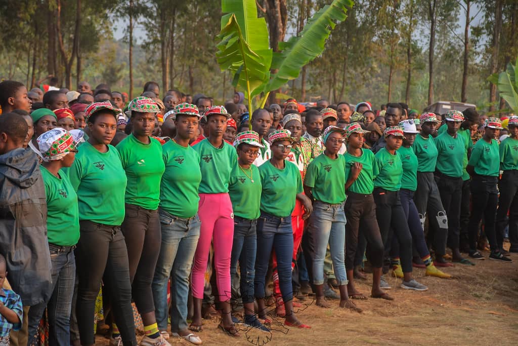 bdi burundi cnddfdd ngozi zonenyagatovu 02 11082023 cnddfdd